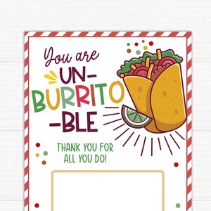 Printable Appreciation Gift Card Holder. Staff Teacher - Etsy