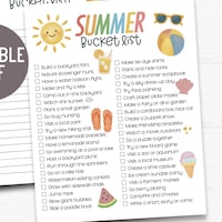 Zoo Mood Tracker Printable – Funny SEL Check-in With 10 Sassy Animals ...