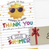 Printable Appreciation Chocolate Candy Bar Wrapper. Thanks a Chocolot ...