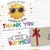 Printable Appreciation Chocolate Candy Bar Wrapper. Thanks a Chocolot ...