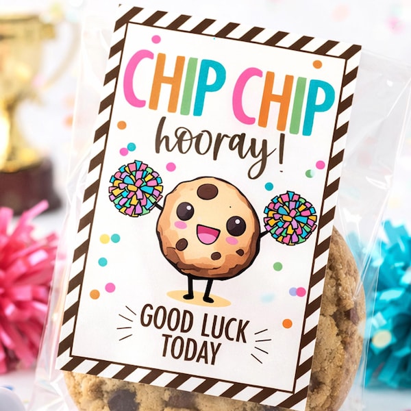 Cheerleading Cookies - Etsy