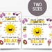 End of Year Teacher Gift Tag Printable • "relax in the Sun" Tag ...