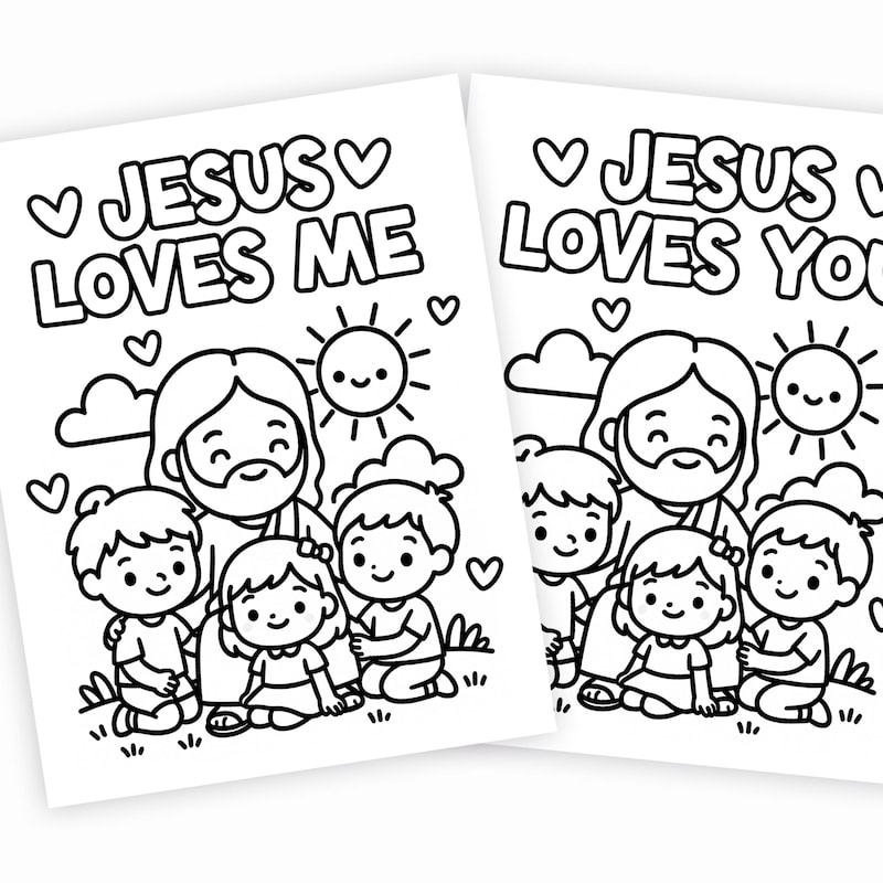 You and Me the Love Music - Etsy