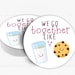 Printable Favor Tags. You Are Apple-solutely the Best. Employee ...