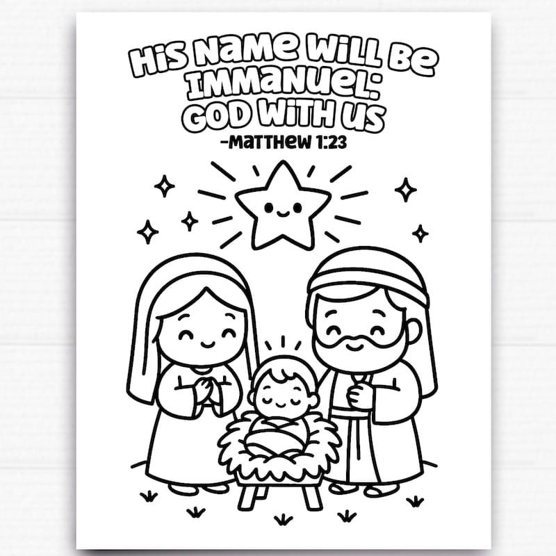Baby Jesus 1 - Etsy