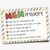 Printable M&M Prayers Tag. Editable Sunday School Cards. VBS. Instant ...