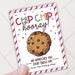 Valentines Food Pun Cards Cute & Editable 20-pack. Instant Download - Etsy