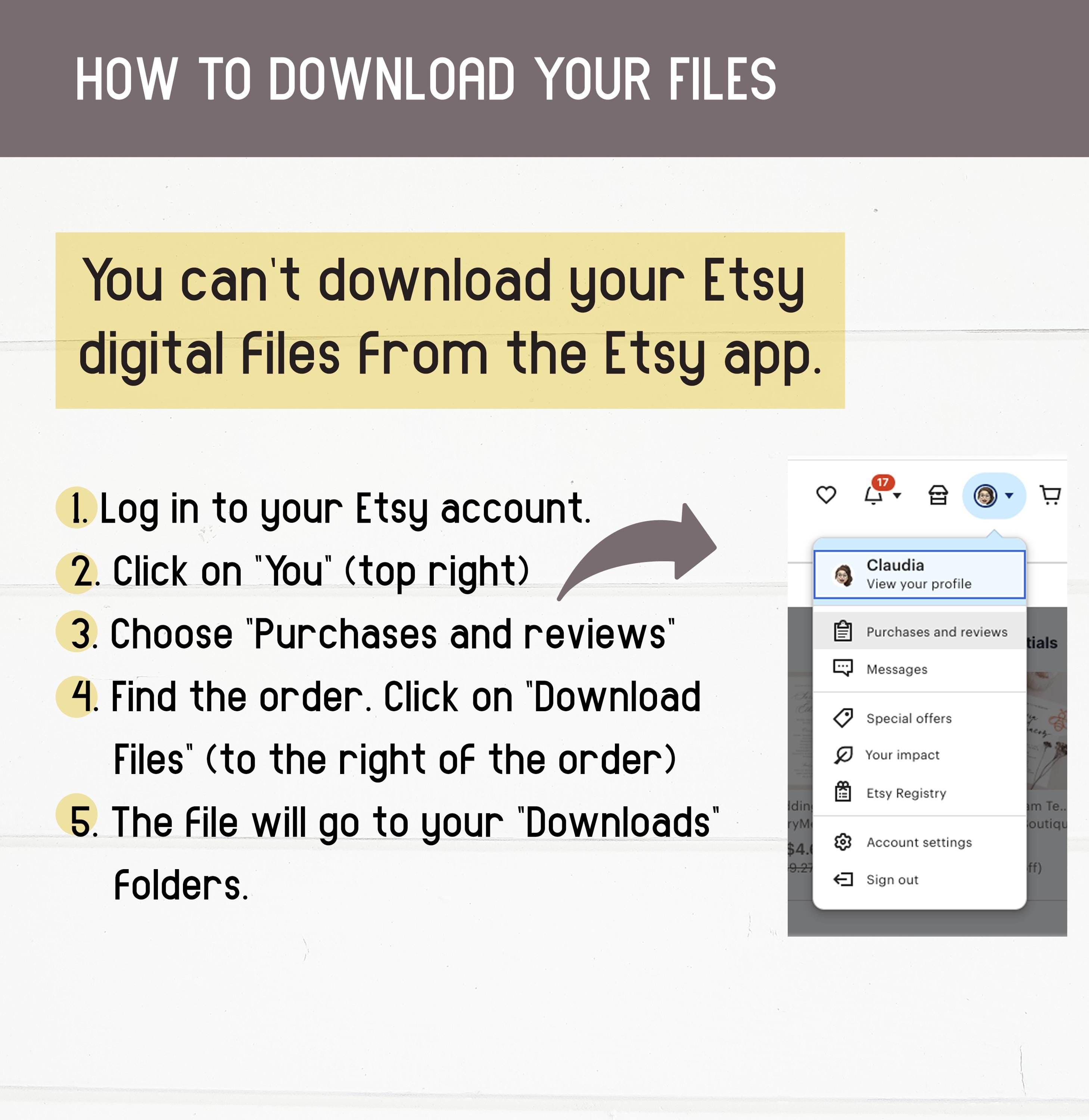 Testing Encouragement Tags | Printable Student Motivational Gift Tags ...