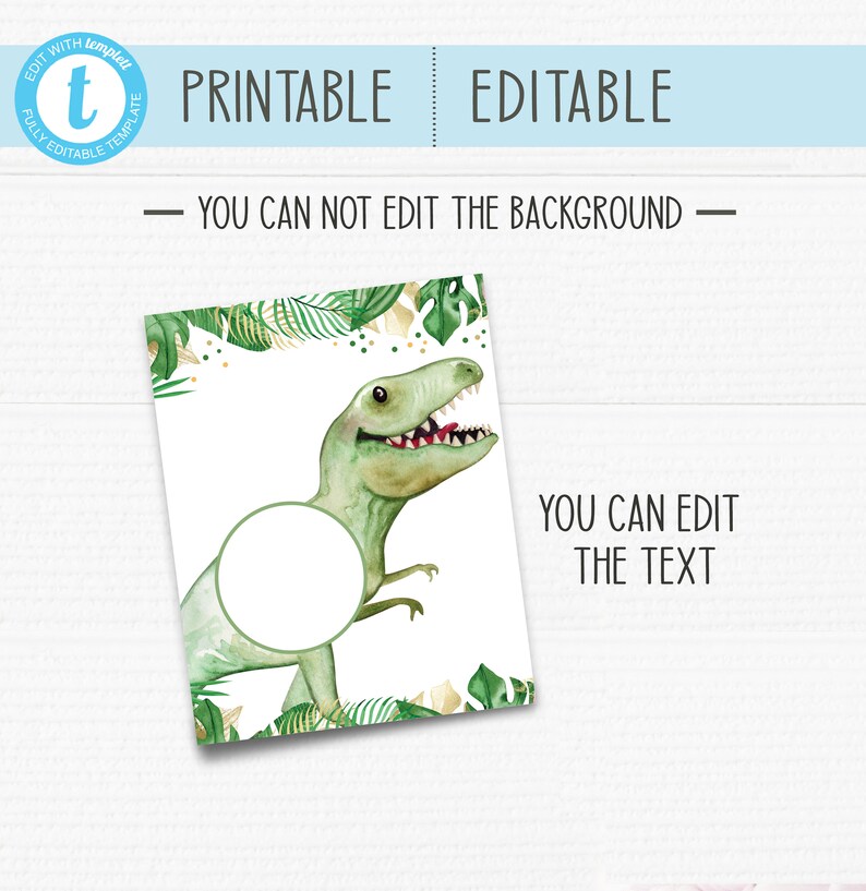 Play Doh Printable Cards. Birthday Favor Tags. Watercolor - Etsy