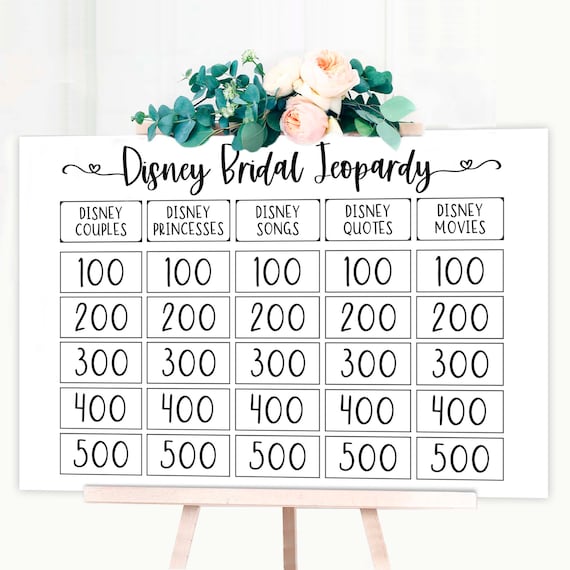 bridal-shower-games-bridal-jeopardy-shower-editable-hen-party-24x36-by-punto-box-catch-my