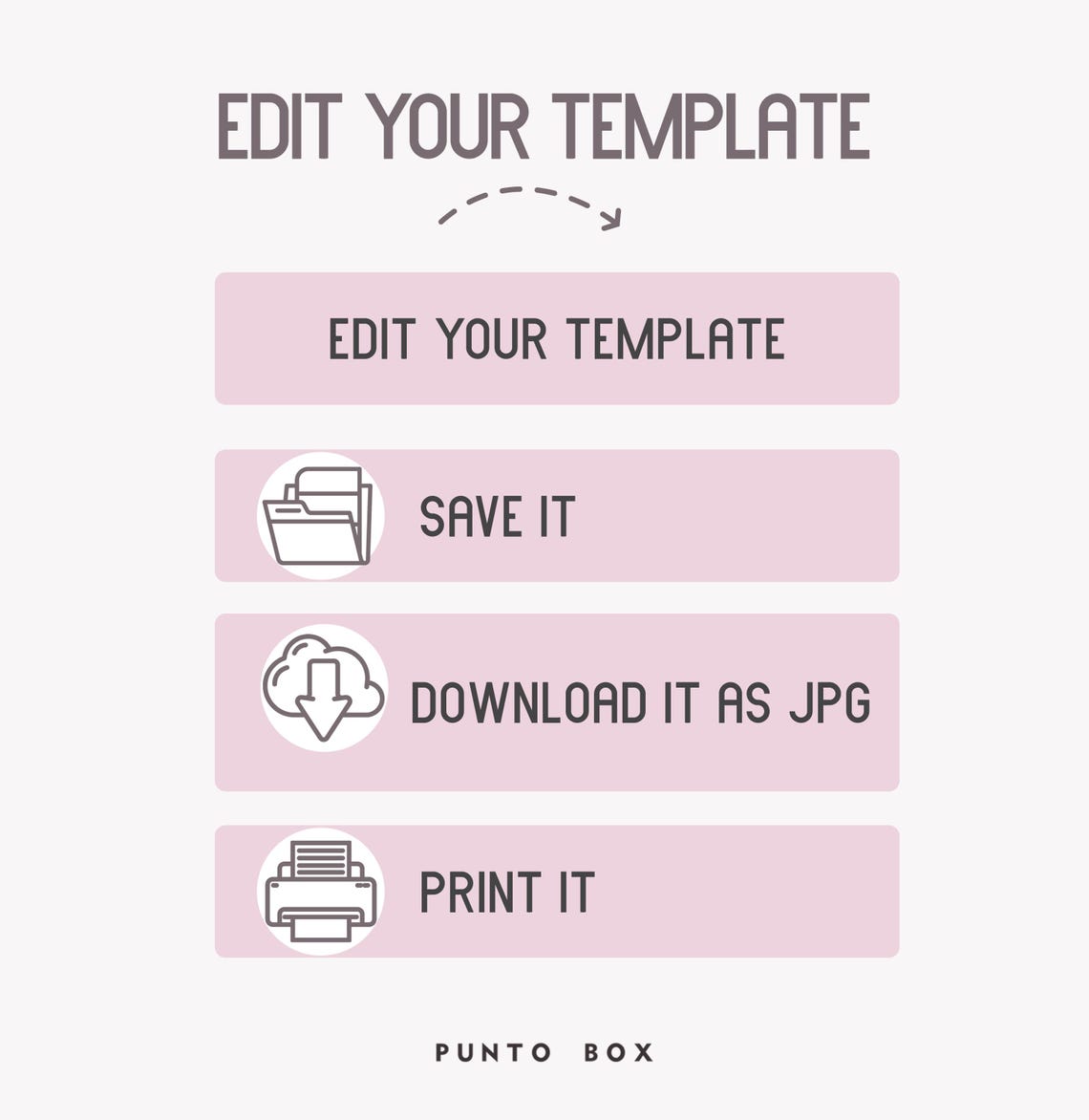 Editable Getting to Know My Teacher Printable | Teacher Favorites ...