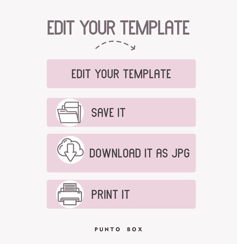 Editable Getting to Know My Teacher Printable | Teacher Favorites ...