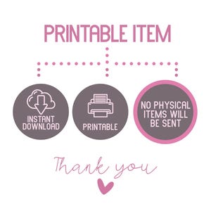 Back to School Ready Confetti Printable Poem. First Day of Kindergarten ...