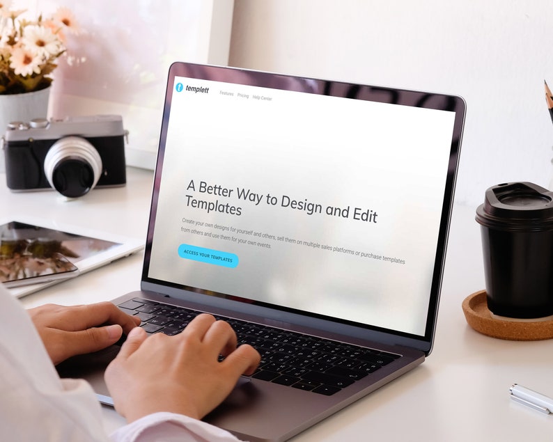 Play Doh Printable Cards. Birthday Favor Tags. Making My Party - Etsy