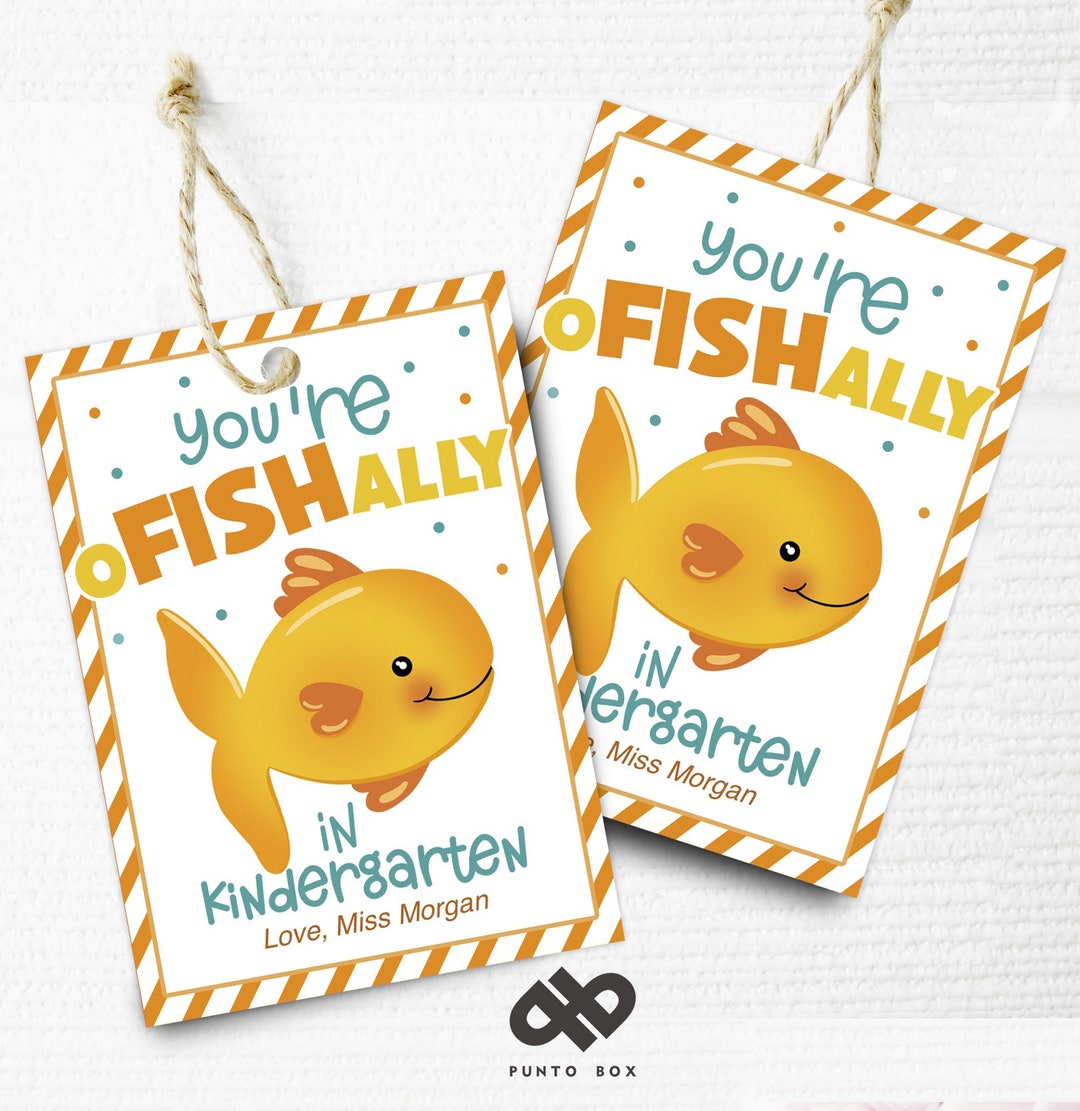 Printable Welcome Back to School Gift Tag. Editable Snack Tag. You Are ...