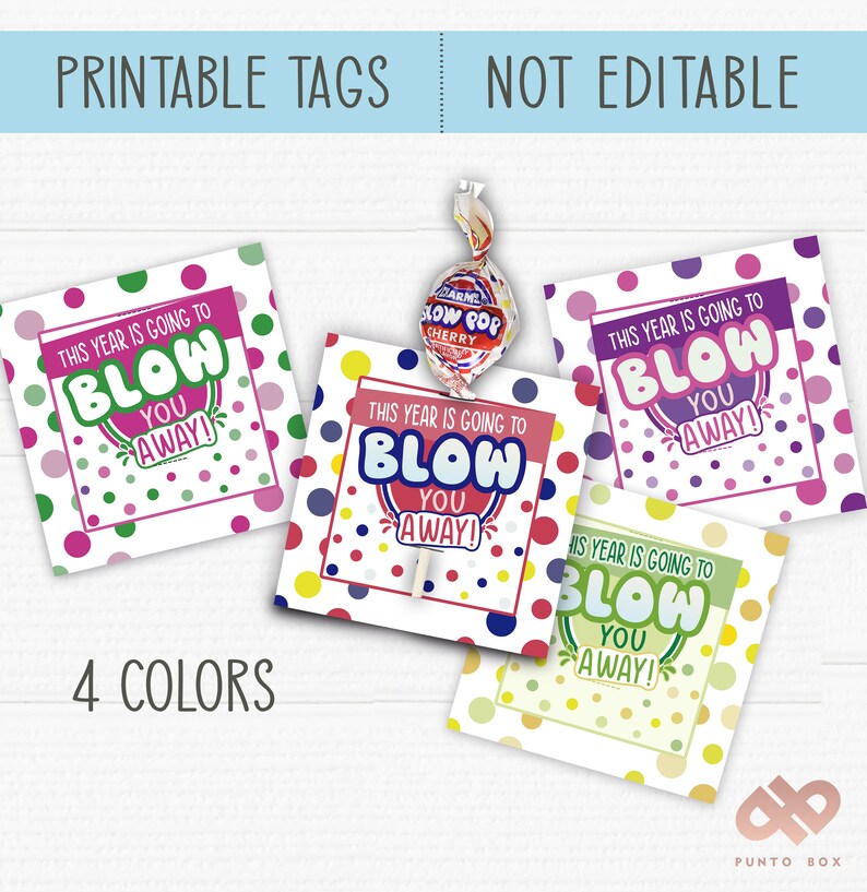Welcome Back to School Tags. Not Editable. Open House Tags. Five ...