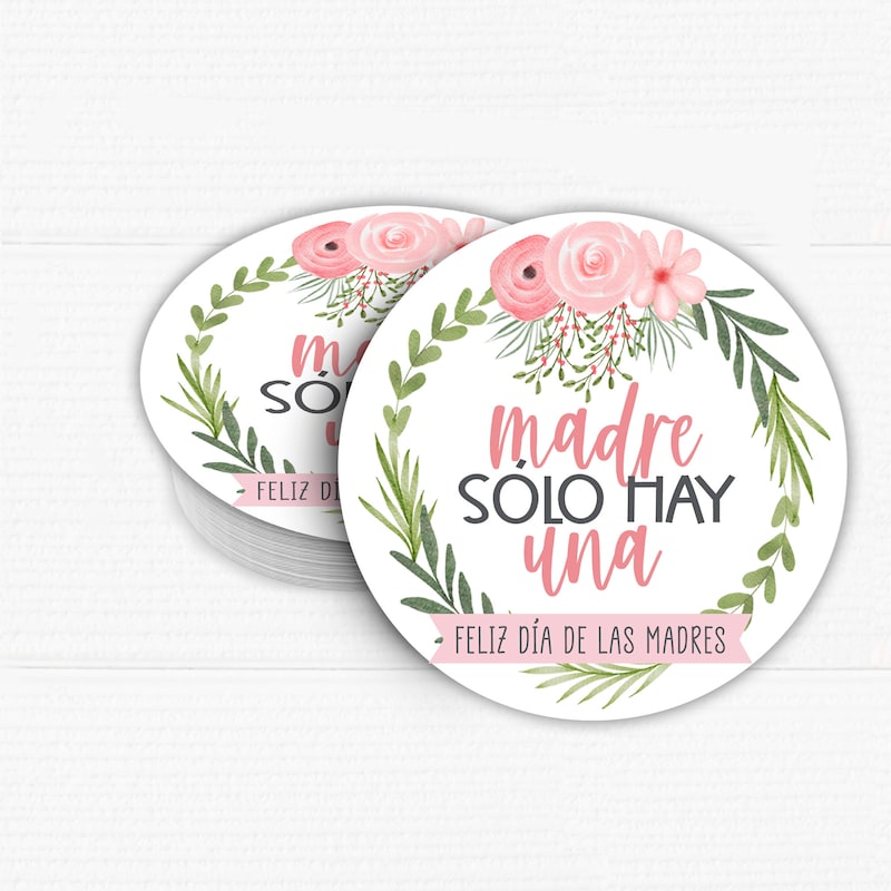 Hay Day Stickers - Etsy