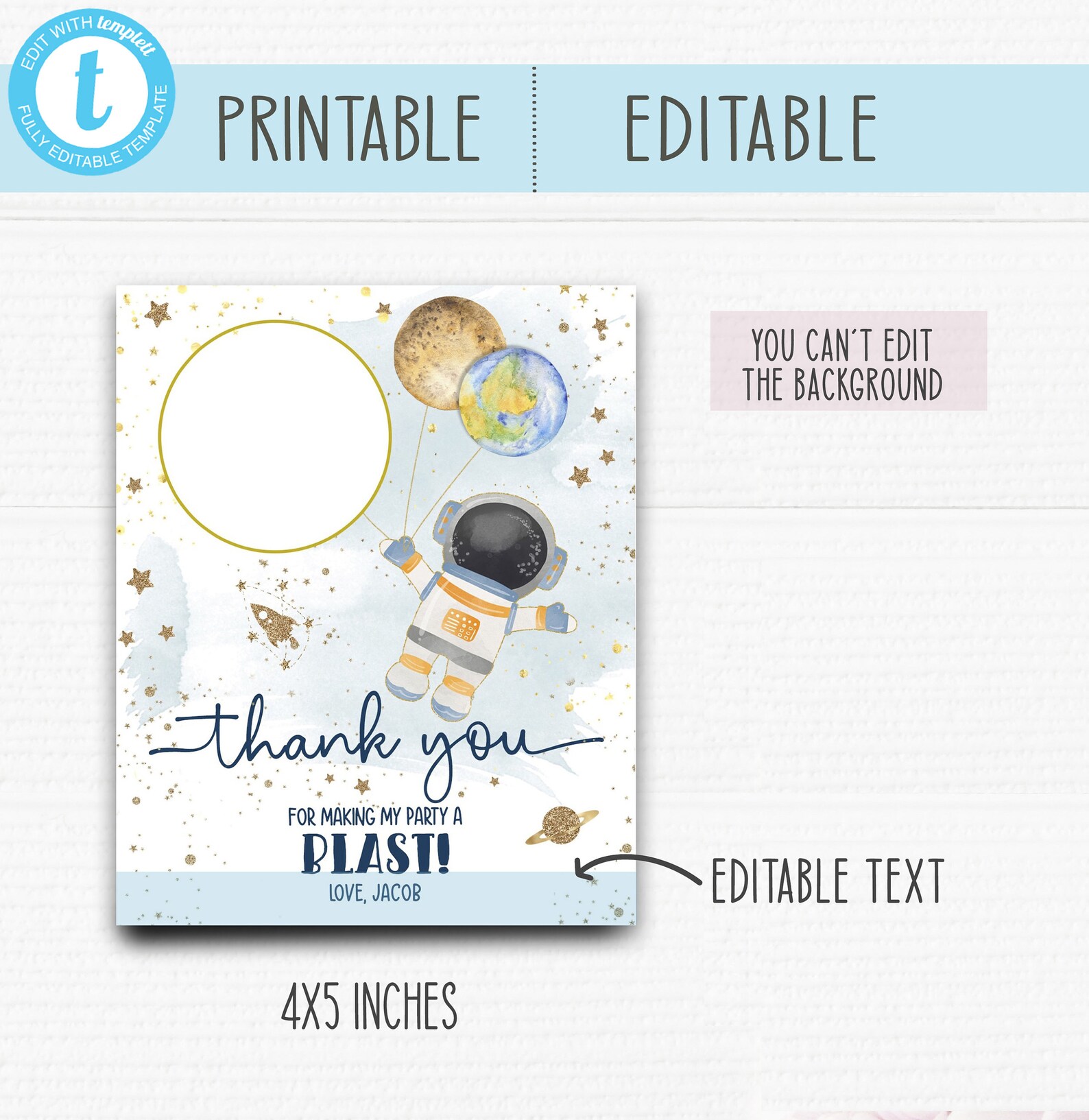 Play Doh Printable Cards. Birthday Favor Tags. Making My Party - Etsy