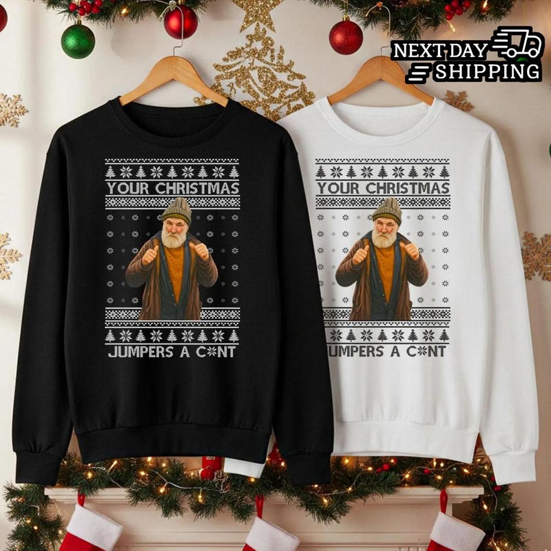 Jim Brassic - Etsy UK