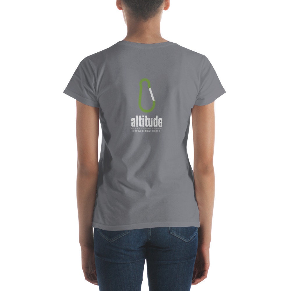 Altitude Climbing Gear and Equipment, Outdoor Adventure, Mountaineering ...