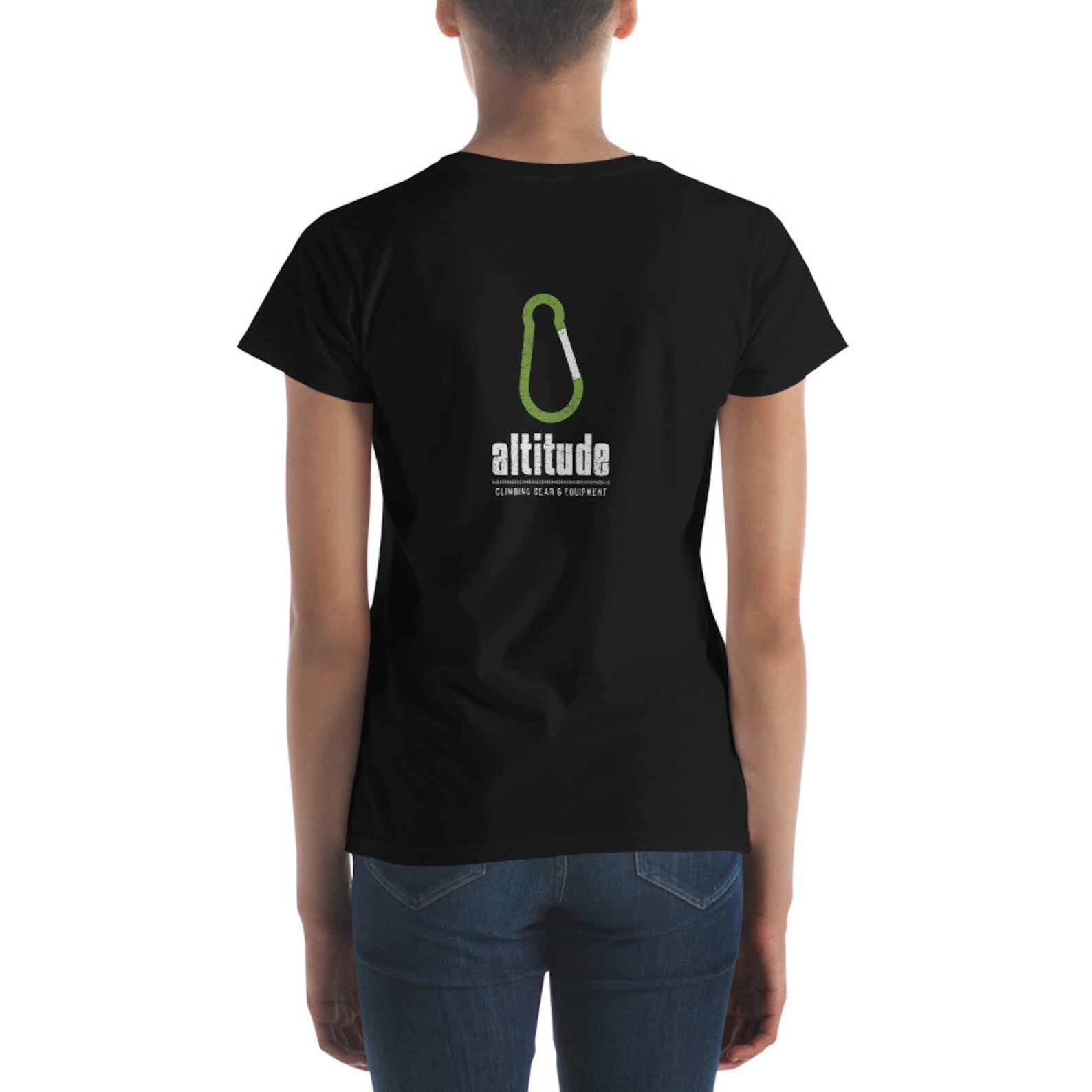 Altitude Climbing Gear and Equipment, Outdoor Adventure, Mountaineering ...