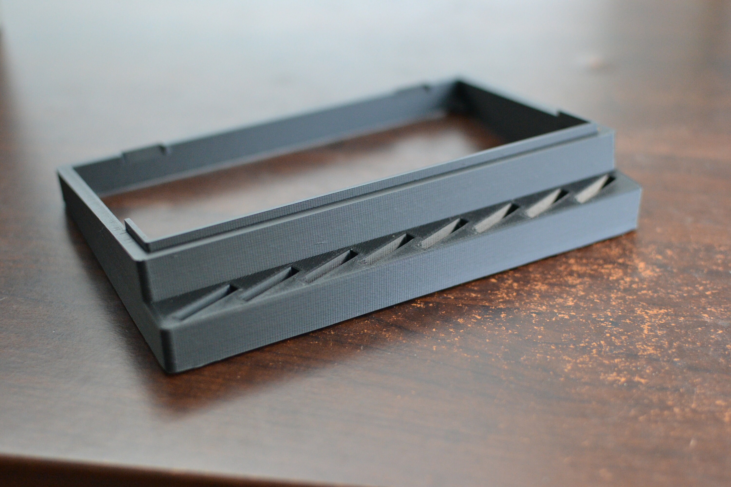 Nintendo Switch Horizontal Stand With Cartridge Holder - Etsy