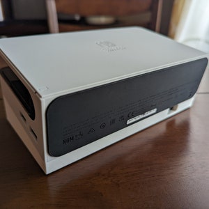 2021 Nintendo Switch OLED Horizontal Stand - Etsy