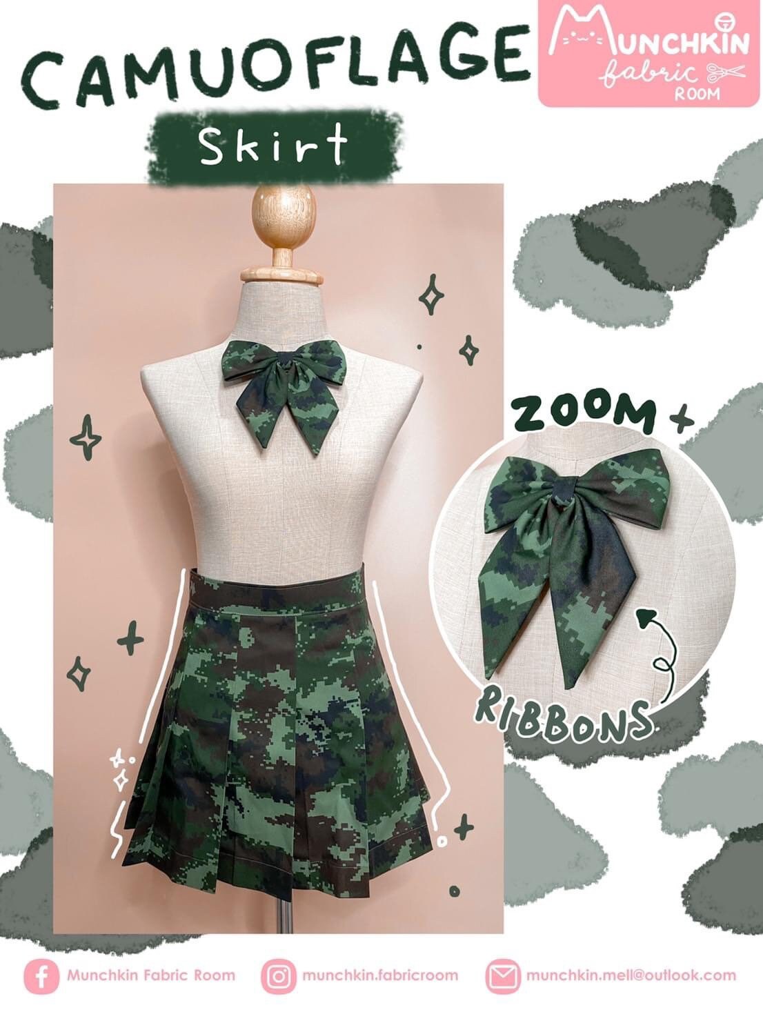 OPEN COSPLAY COMMISSIONS - Etsy