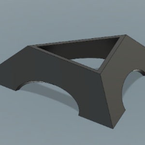 ANY Cube Display CMY Display Personalized Rubik's Cube Stand display ...