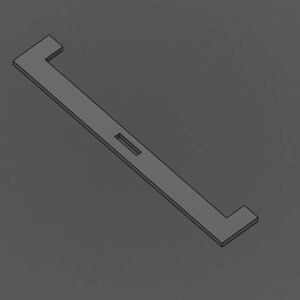 Crab Measure Tool - Official - 5" and 5.75" and More Sizes Available ...