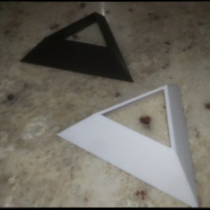 ANY Cube Display CMY Display Personalized Rubik's Cube Stand display ...