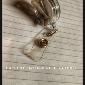 Crab Measure Tool - Official - 5" and 5.75" and More Sizes Available ...