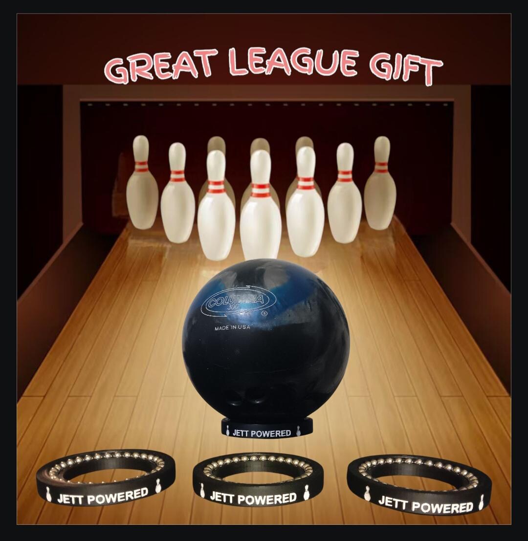 Best Bowling Ball Display - SPLIT HAPPENS- Bowling- Lanes- Humor- Gift ...