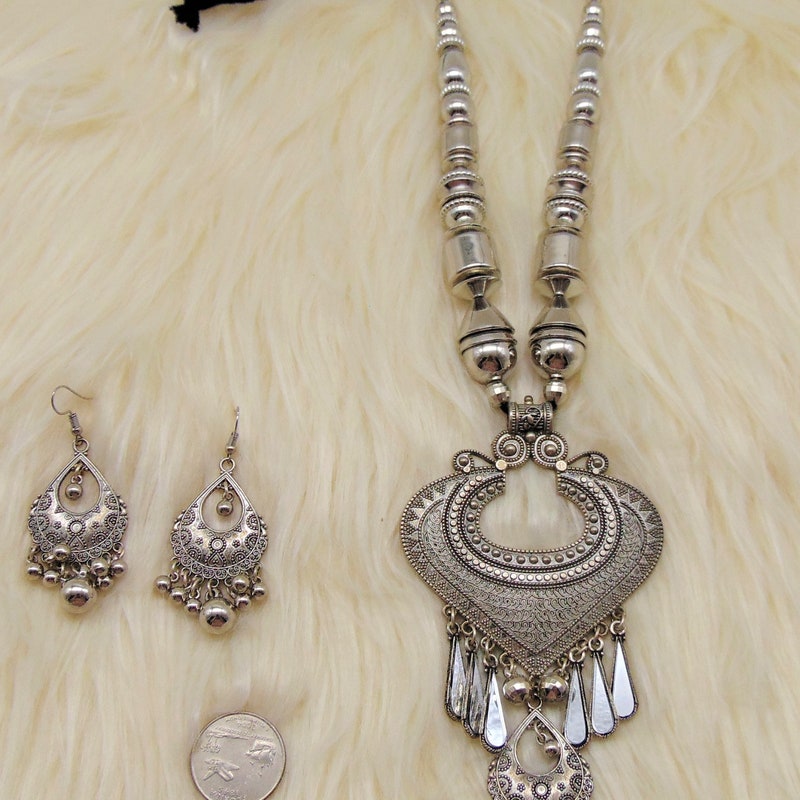 Gujrati Antique - Etsy