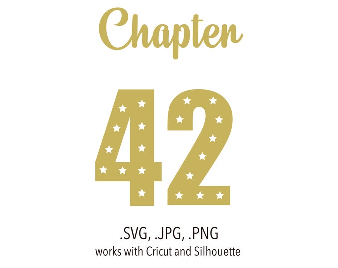 Cricut Emoji Svg Files Emoji SVG Collection Emoji Clipart Emoji Bundle ...