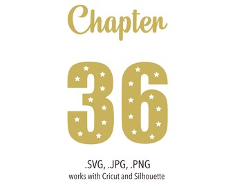 Birthday Chic Svg File, Svg Png Jpg Files for Cricut, Lasercutting, T ...