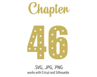 Cricut Emoji Svg Files Emoji SVG Collection Emoji Clipart - Etsy