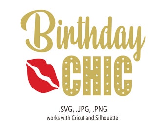 Chapter 46 Svg File Svg Png Jpg Files for Cricut | Etsy