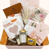 Miscarriage Gift - 60+ Gift Ideas for 2025