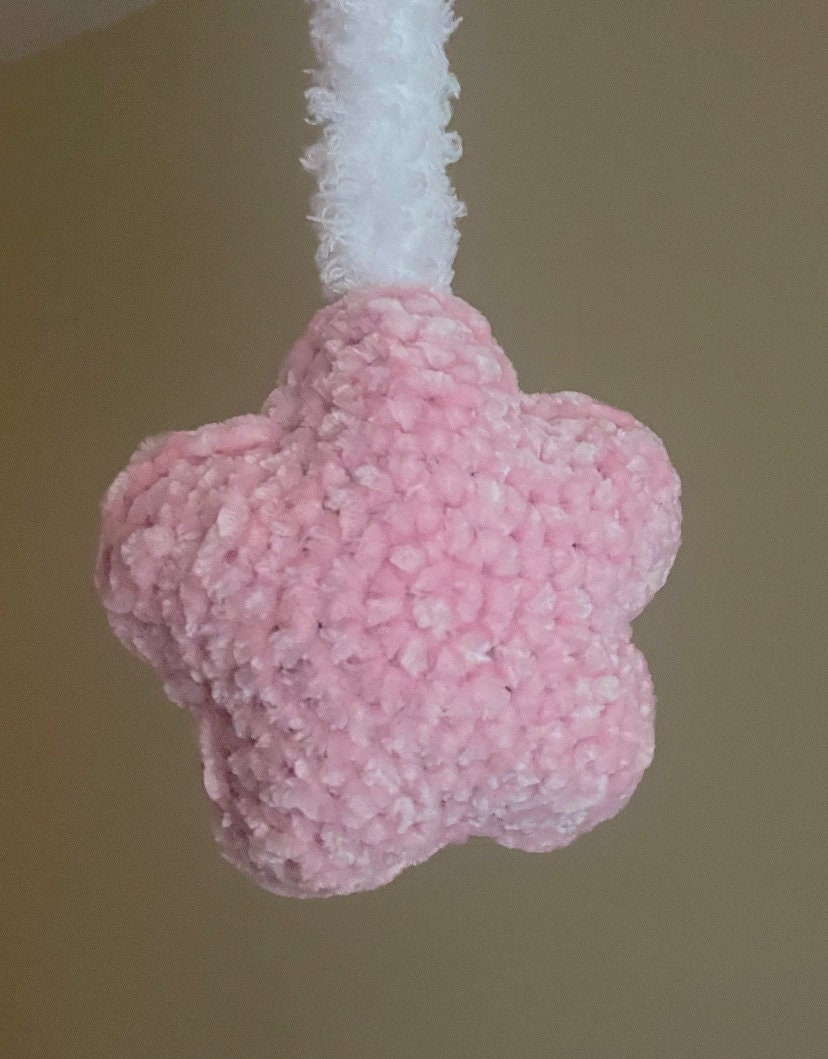 Two Headed Calf Crochet Plush - Etsy
