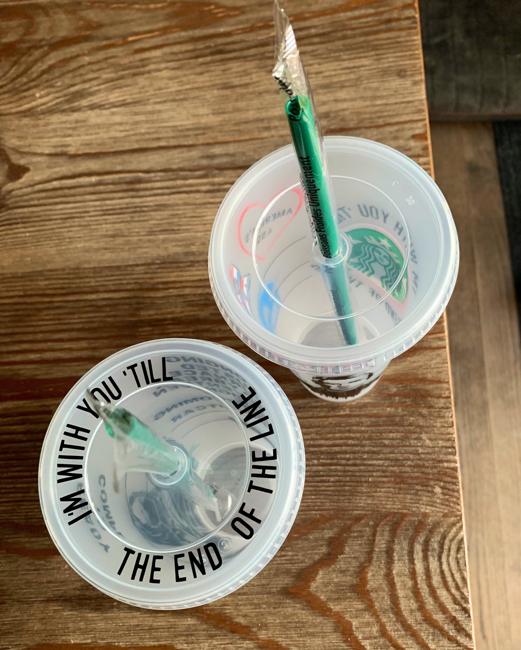 CAPTAIN AMERICA BUNDLE Marvel Cup Gift for Marvel Fan - Etsy