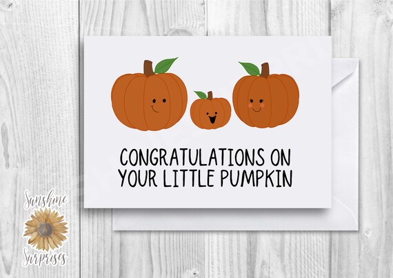 Halloween Congratulations Profile For Happy Halloween Wishes Quotes