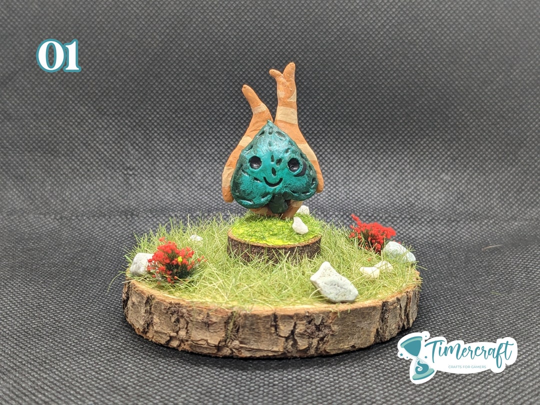 The Legend of Zelda Kologs - Etsy