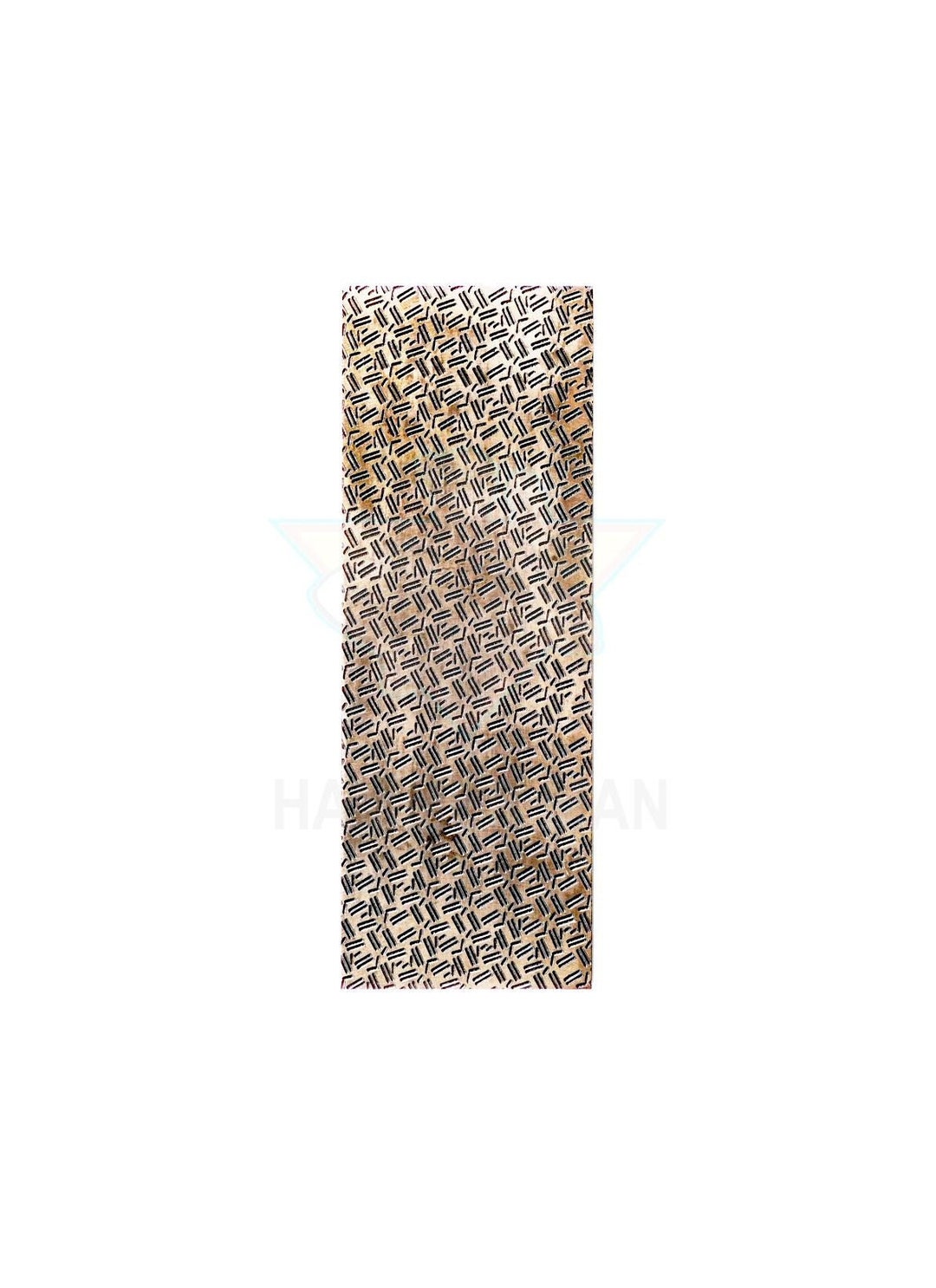 Texture Plate for Rolling Mill & Hydraulic Press Rolling Mill Copper ...