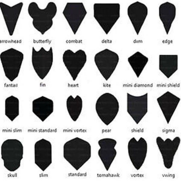 Disc Cutter for Jewelry - Etsy