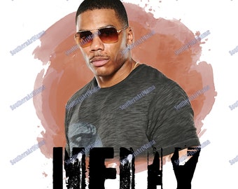 Nelly Png | Etsy