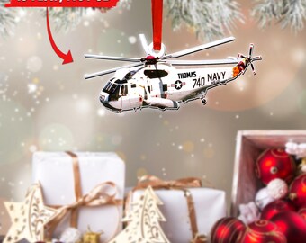 Hanging Helicopter - Etsy