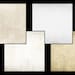 Old Paper Textures Digital Paper, Scrapbook Paper for Wedding ...