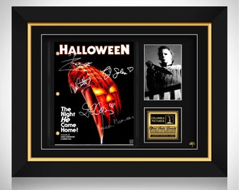 Custom Movie Script - Etsy