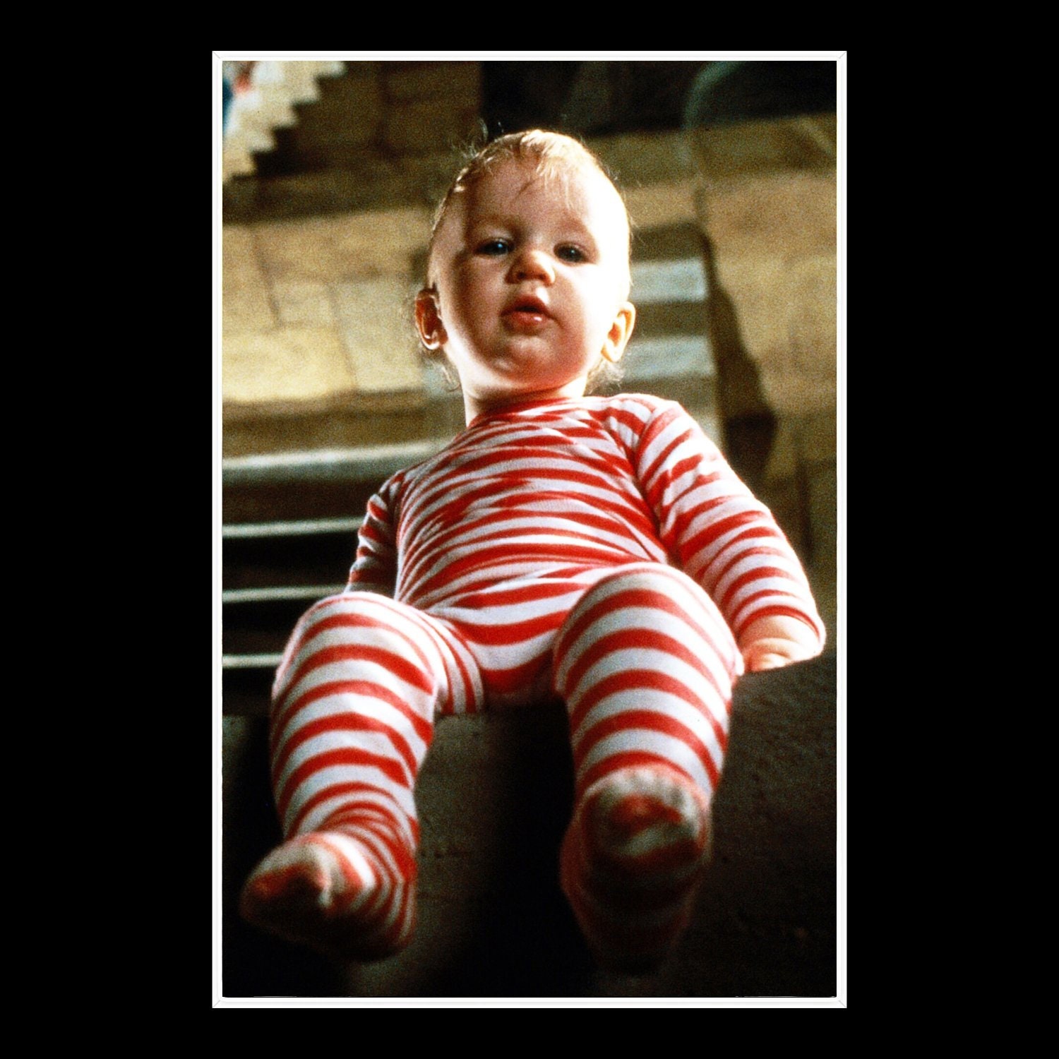 Labyrinth Limited Signature Edition Studio Licensed Script - Etsy